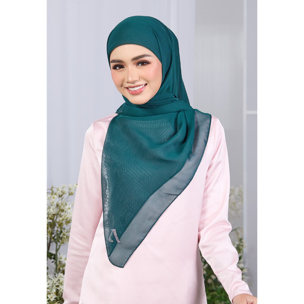Buy ariani Online With Best Price, May 2026 | Shopee Malaysia