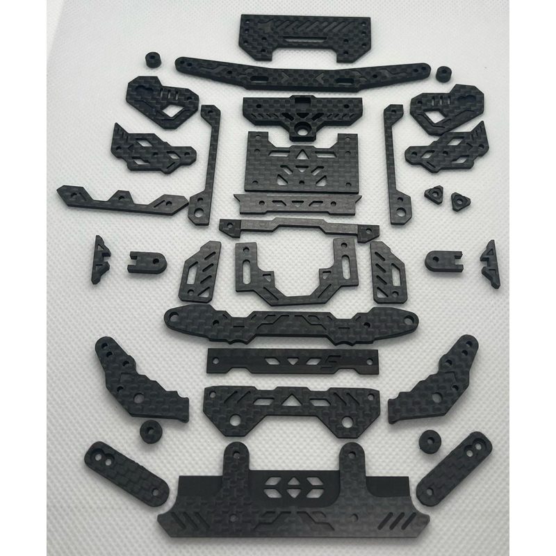 (IMMITATION)System M4NTA | Shopee Malaysia