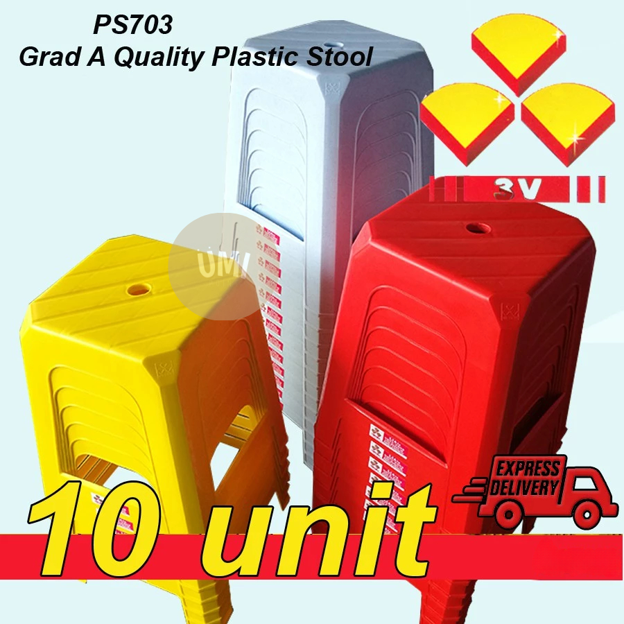 3v chair - Prices and Promotions - Jun 2026 | Shopee Malaysia