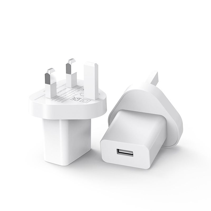 USB Adapter / Charger / Output 5V-1A / USB Cable | Shopee Malaysia