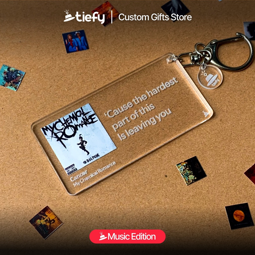 Custom - Lirik Lagu Song's Lyrics Horizontal + Tap to Song Customisable ...