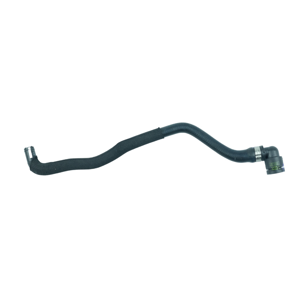 Original BMW E70/F15/F85/E71/F16/F86 Expansion Tank Hose (Part No ...