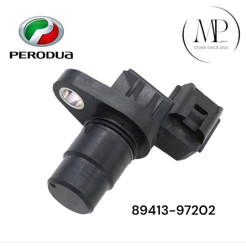 89413-97202 ALZA MYVI 1.3 1.5 MYVI ICON, MYVI LAGI BEST AUTO GEAR BOX ...