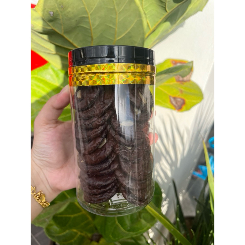 Brownies cookies sedap (50pcs) | Shopee Malaysia