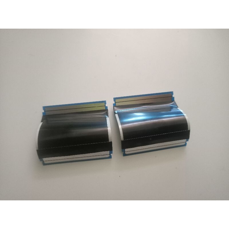 Skyworth 50SUC6500 T-con board ribbon | Shopee Malaysia