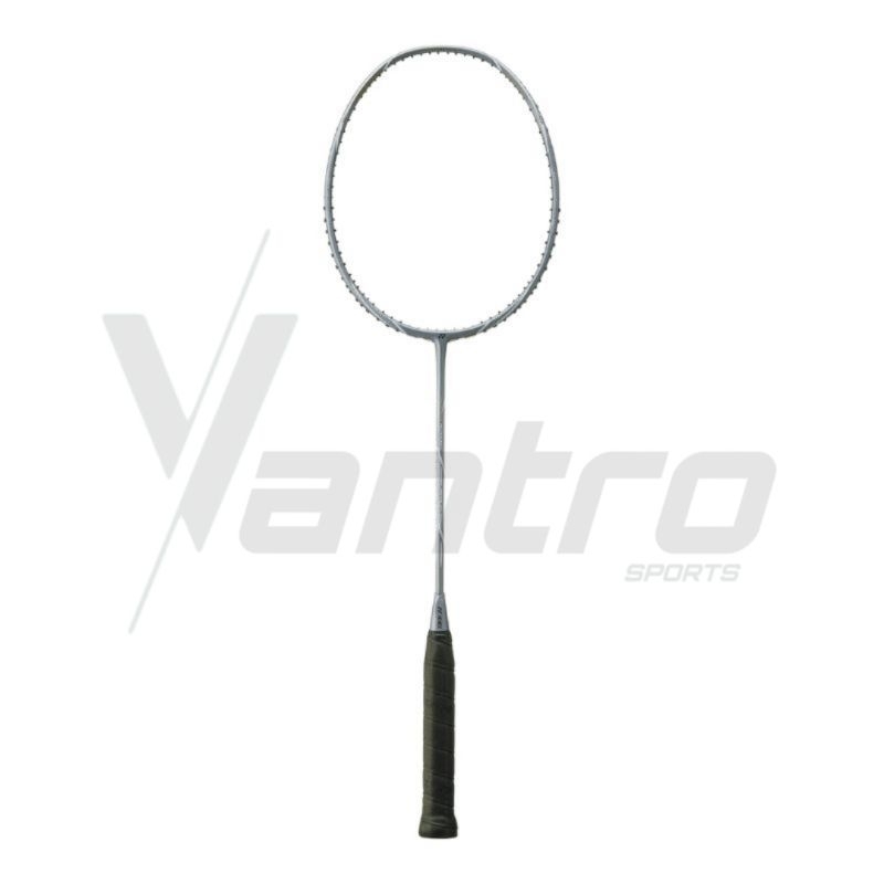 YONEX ASTROX NEXTAGE - LIGHT GREY[ORI] | Shopee Malaysia