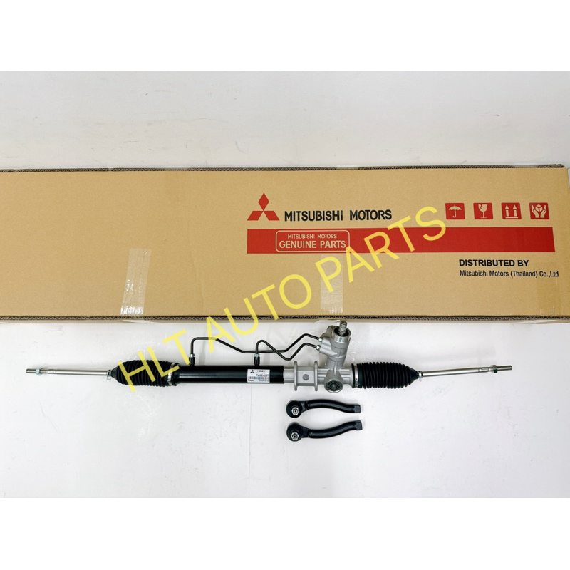 PROTON WIRA (1.3/1.5/1.6/1.8) ,SATRIA (1.3/1.6/1.8) ,WAJA MMC ENGINE ...