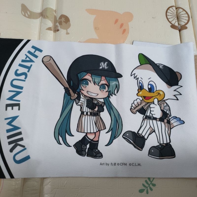 Project Sekai Colorful Stage | Vocaloid Hatsune Miku Merchandise ...