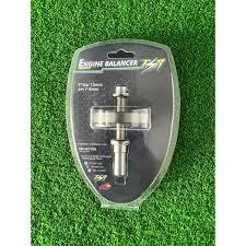 ESR MOTOR 12MM DAN 13MM BALANCER ENGINE FOR Y15ZR | Shopee Malaysia
