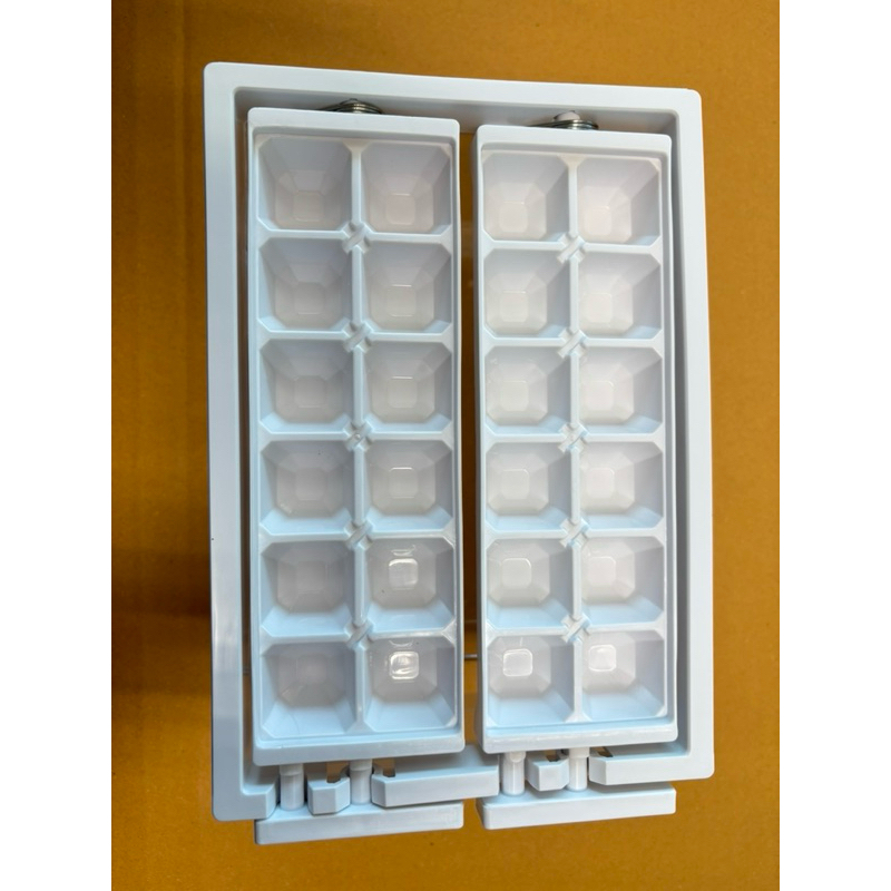 SHARP ICE MAKER BOX SJ-F489-GK 80041 SJ-F489 | Shopee Malaysia