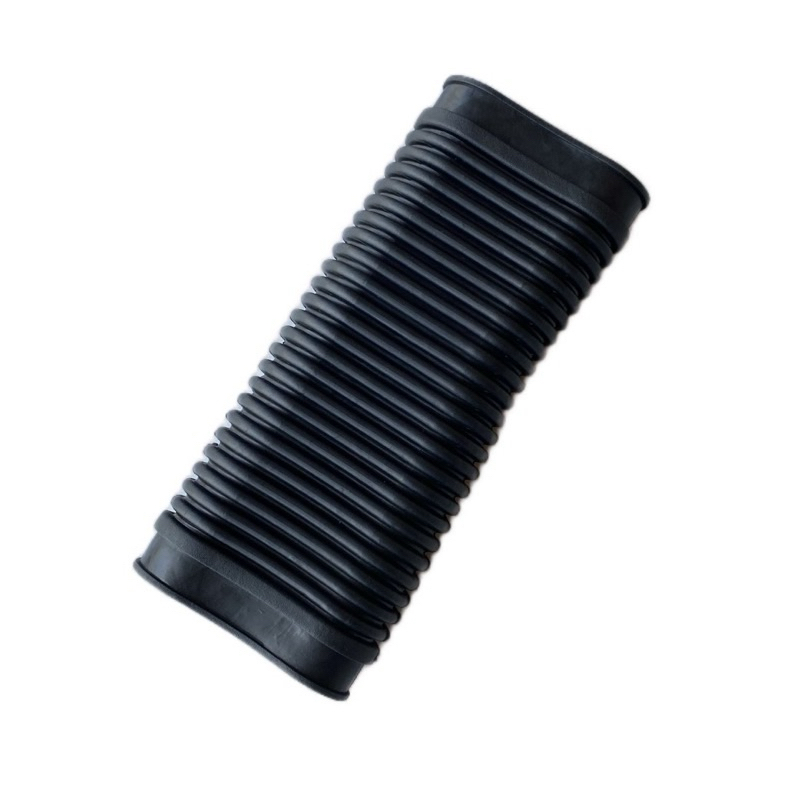 EGO-S EGO S AIR DUST AIR DUCT PIPE ENGINE GETAH PIPE ANGIN TEPI ...