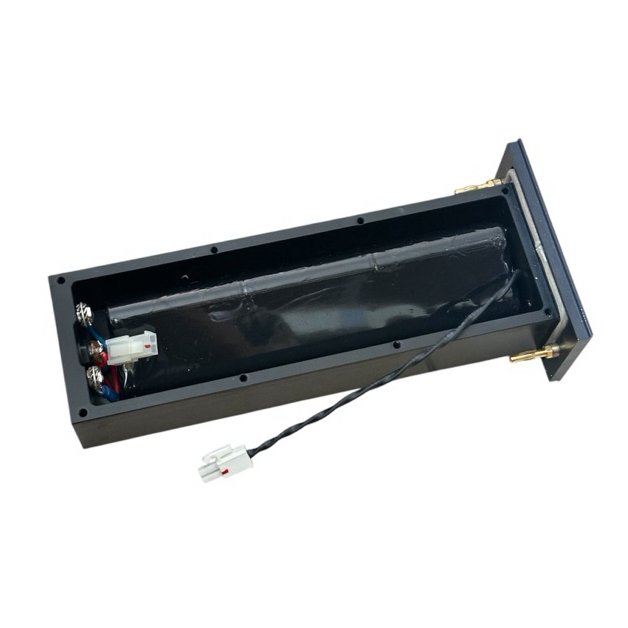 Replacement Battery Pack Gasmet FT-IR Gas Analyser Spectrometer DX4030 ...