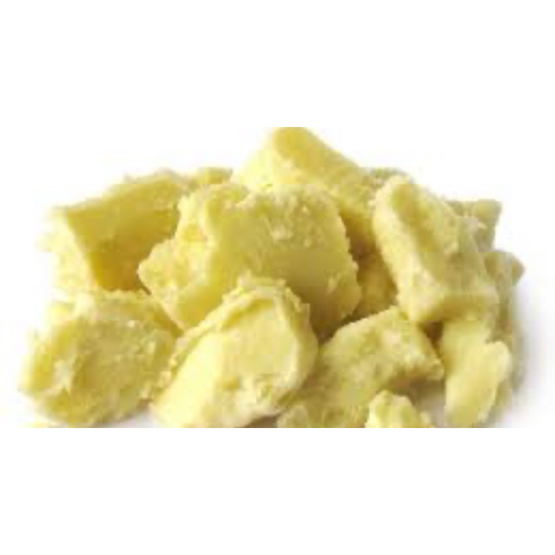 Shea Butter 100g. Ori | Shopee Malaysia