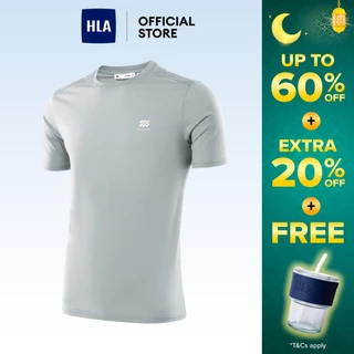 HLA Official Online Store, March 2025 | Shopee Malaysia