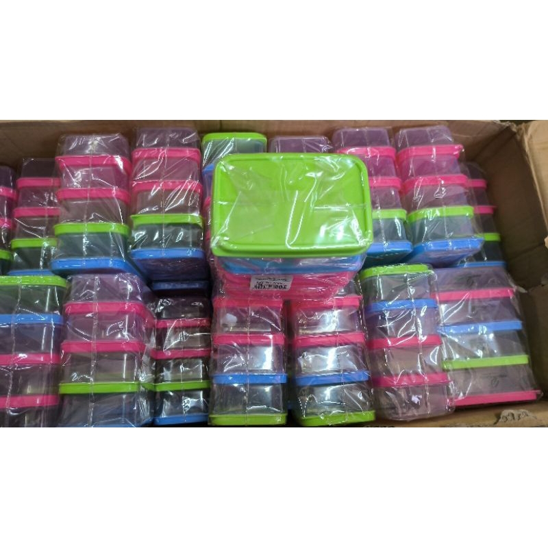 Apple Lady 4012 （ 4pcs） | Shopee Malaysia