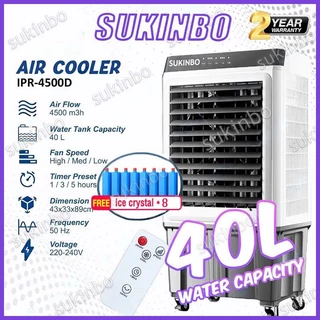 cooler fan - Prices and Promotions - Mar 2025 | Shopee Malaysia