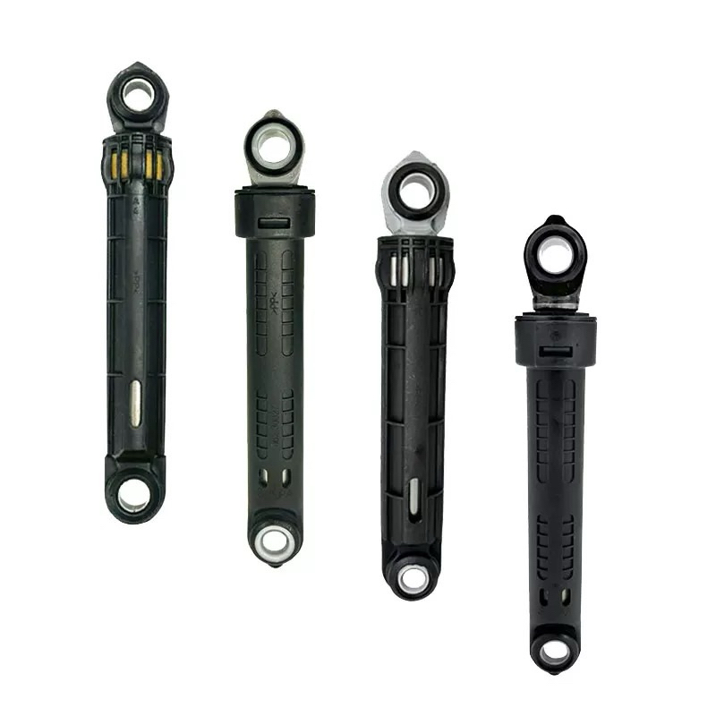 Original (1pcs) Toshiba Washing Machine Damper Front Load Absorber ...