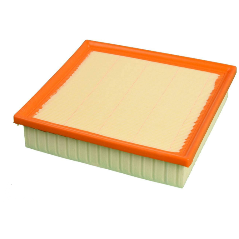 AIR FILTER TOYOTA HARRIER ZSU60 LEXUS RX270 RX350 RX200 AGL 10 15 20 25 ...