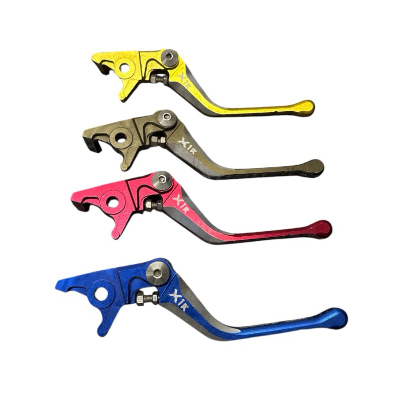 LC135 BRAKE LEVER X1R OFFER | Shopee Malaysia