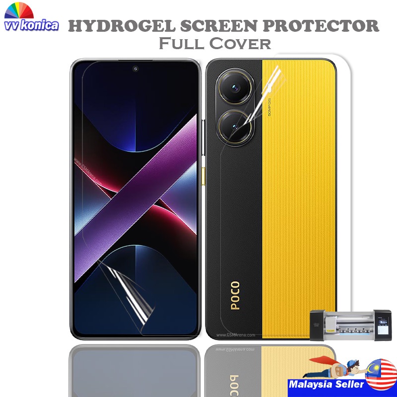 Xiaomi POCO M7 Pro 5G | X7 Pro | X7 | Poco | C75 | C65 | X3 Pro | X3 ...