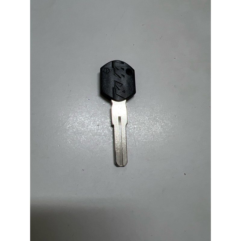 KTM 1050 1190 Blank Key | Shopee Malaysia