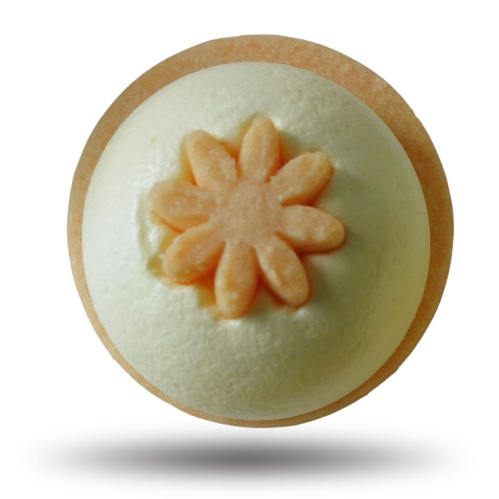 [BISKUT MURAH] Lemon Meringue Cookies (1pc/pack) | Shopee Malaysia