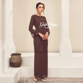 LEAYNA.CO, Online Shop | Shopee Malaysia