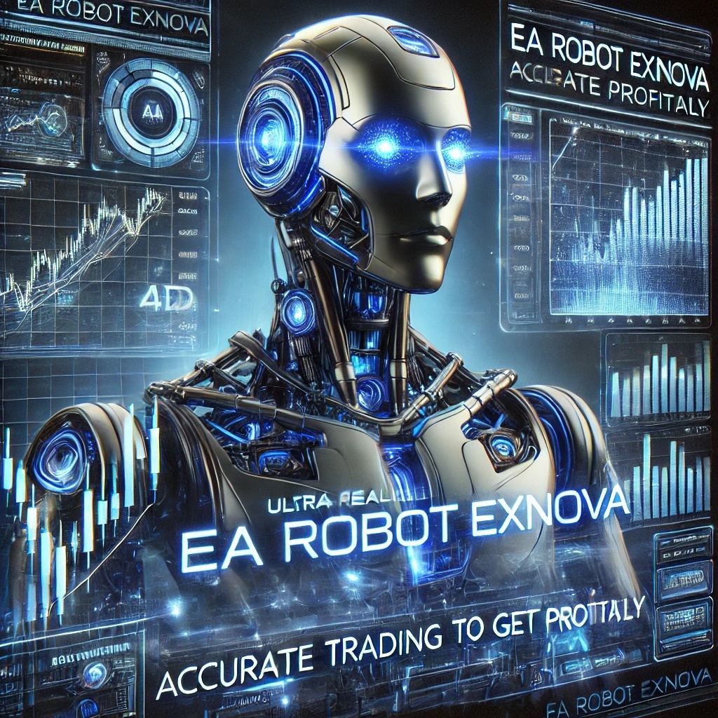 🔹 MKS BOT EXNOVA 2025 – Auto Trading Paling Mudah & Berkesan! 🔹 | Shopee Malaysia