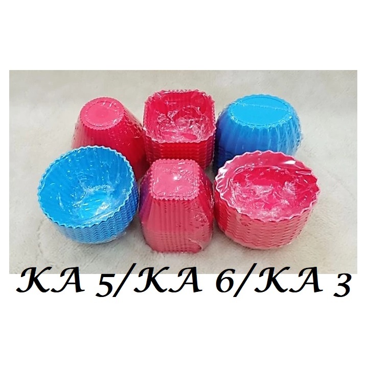 KA3/KA5/KA6 Acuan Kukus Apam/Acuan Kuih Ayu / Puteri Ayu /Acuan Kuih ...