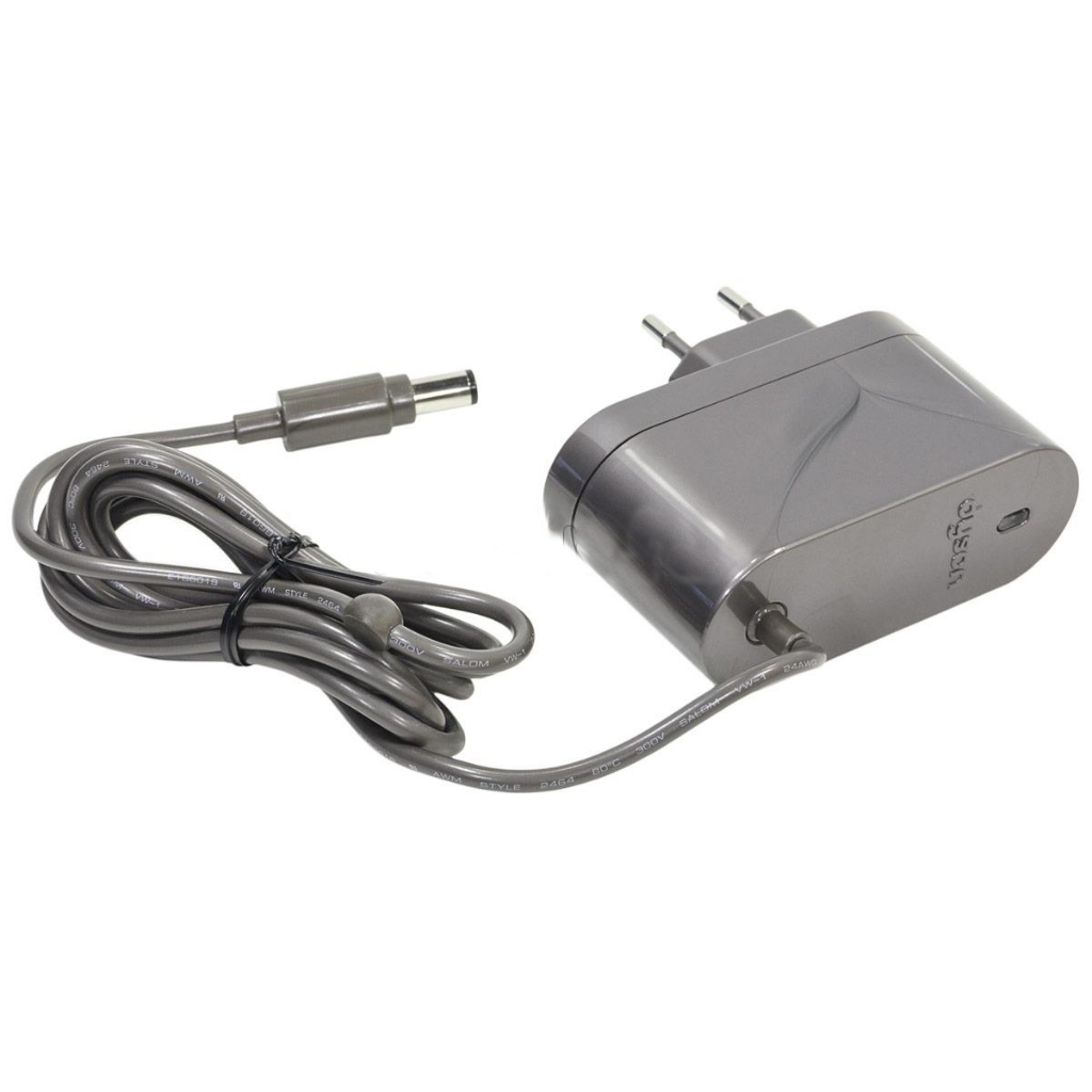 Dyson Vacuum DC30 DC31 DC34 DC35 DC44 DC45 DC56 DC57 Genuine Charger ...