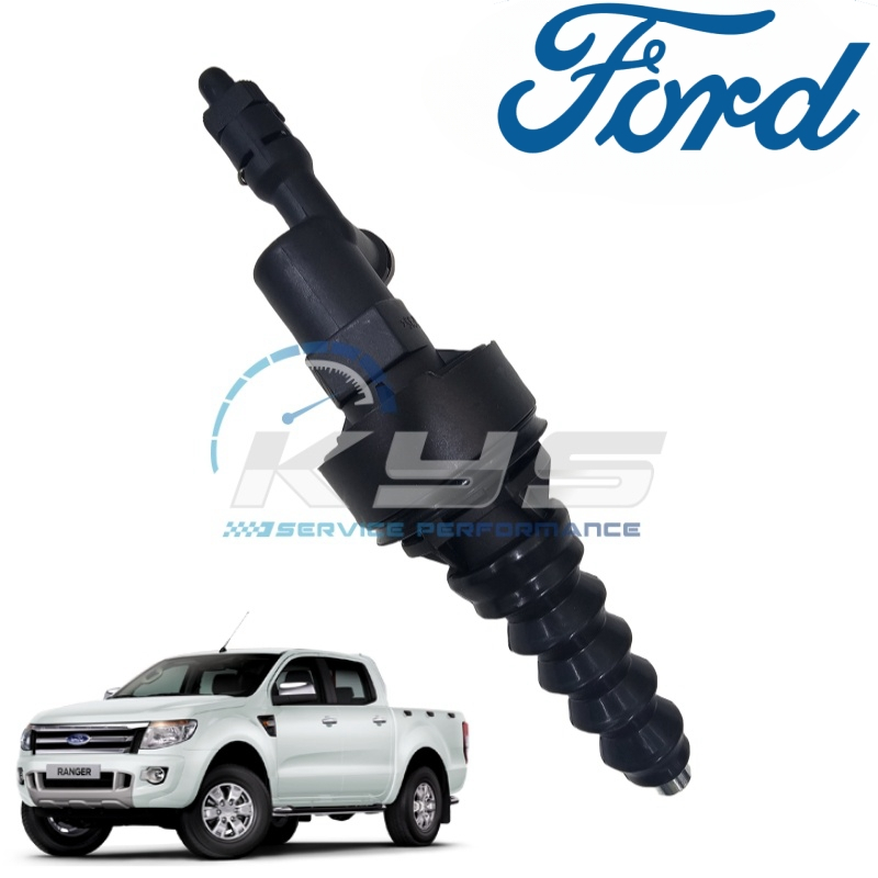UC6W-41-920 3C11-7A508-AB OEM FORD RANGER XLT T6 , MAZDA BT50 2.2 3.2 ...