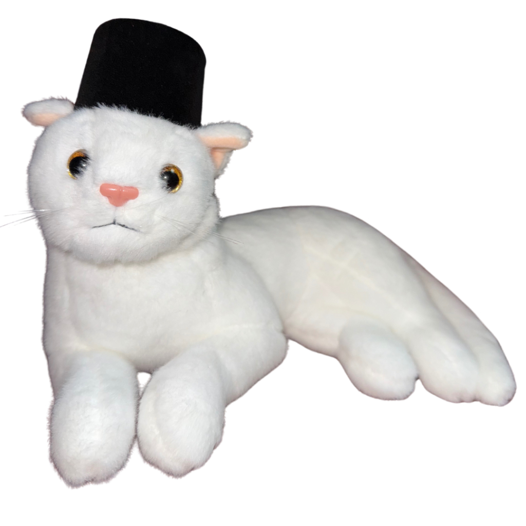 Songkok Kucing – Traditional & Elegant Headwear for Cats | Shopee Malaysia