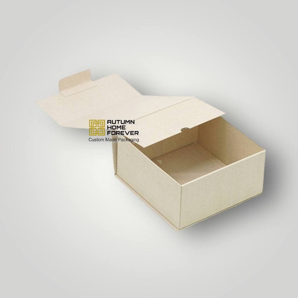 Custom Premium Hard Box, Kotak Baju dan Tudung, Corporate Elegant Gift ...