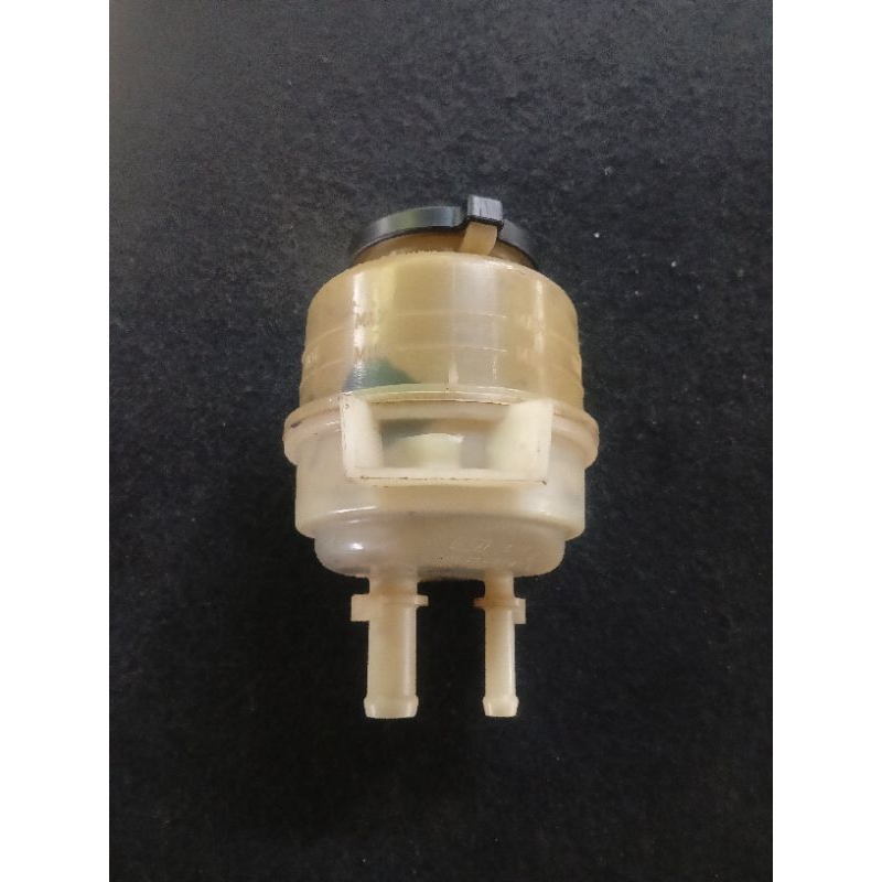 estima ACR30 alphard ANH10 power steering oil tank used Japan | Shopee ...
