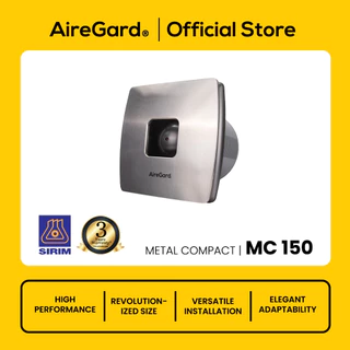 Gard Inc Malaysia, Online Shop | Shopee Malaysia