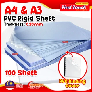 plastic cover sheet Malaysia, Best Deals May 2025 | Shopee Malaysia