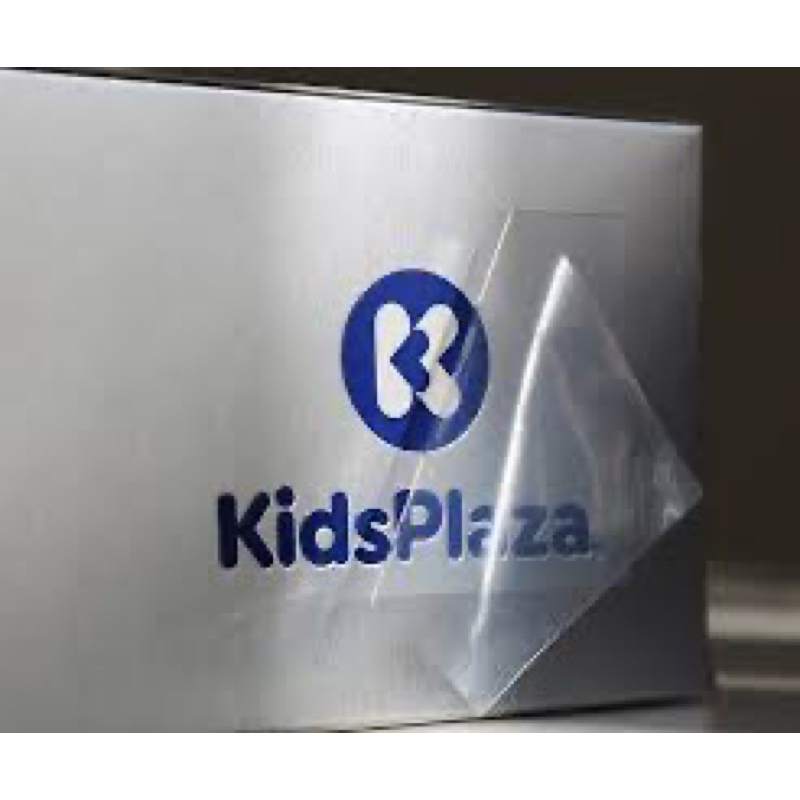 UV DTF sticker A4 A3 A2 Crystal Label Customade DIY | Shopee Malaysia