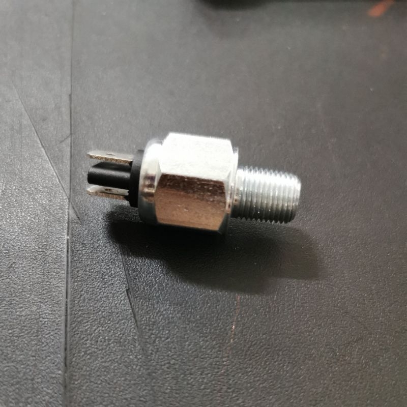 harley-davidson 2003-2025 rear brake switch | Shopee Malaysia