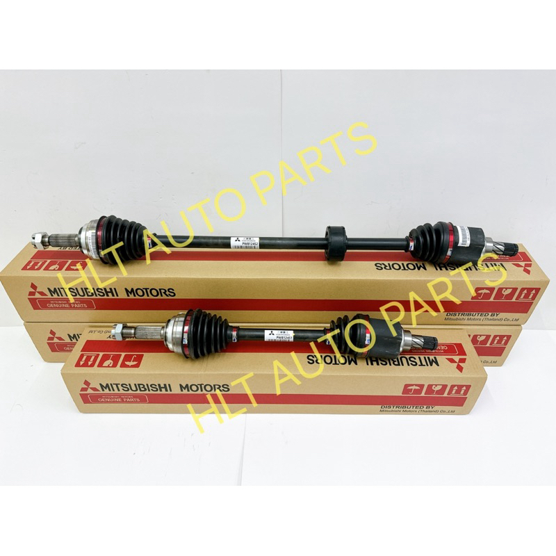 PROTON SAGA BLM ( 1.3cc ) , SAGA FL ( 1.3cc ) MANUAL [ 2008-2012 ...