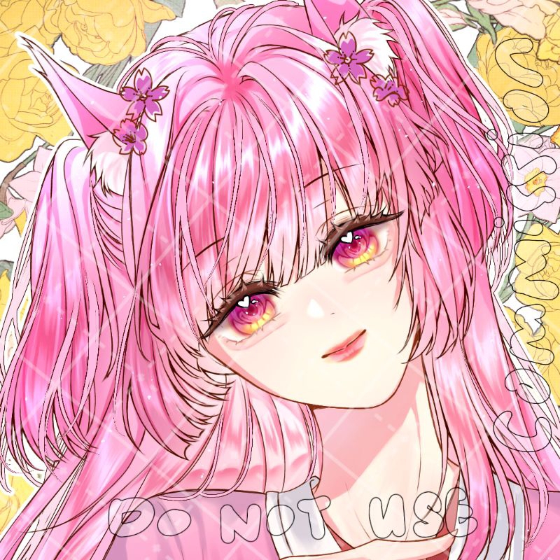 [OPEN] Fully Render Digital art commission !! Manhwa/Roblox/OC/Novel ...