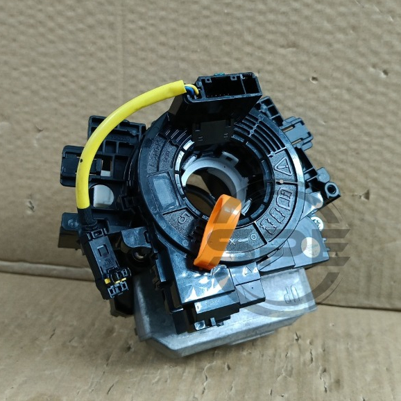 BZ150 [ DD ] MG A 4228 / 4244 D TOYOTA VELOZ STEERING LOCK WITH ...