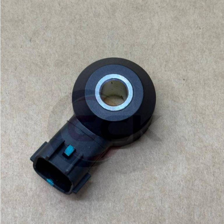 NISSAN SERENA C24 / CEFIRO A33 / X-TRAIL T30 / SENTRA N16 KNOCK SENSOR ...