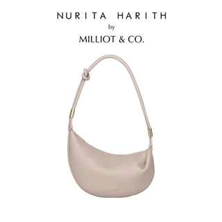 Milliot & Co. Official Store Online, March 2025 | Shopee Malaysia