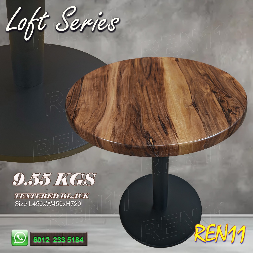 Table Leg, Metal Leg, Kaki besi, Kaki meja , Table Base,cafe stand ...