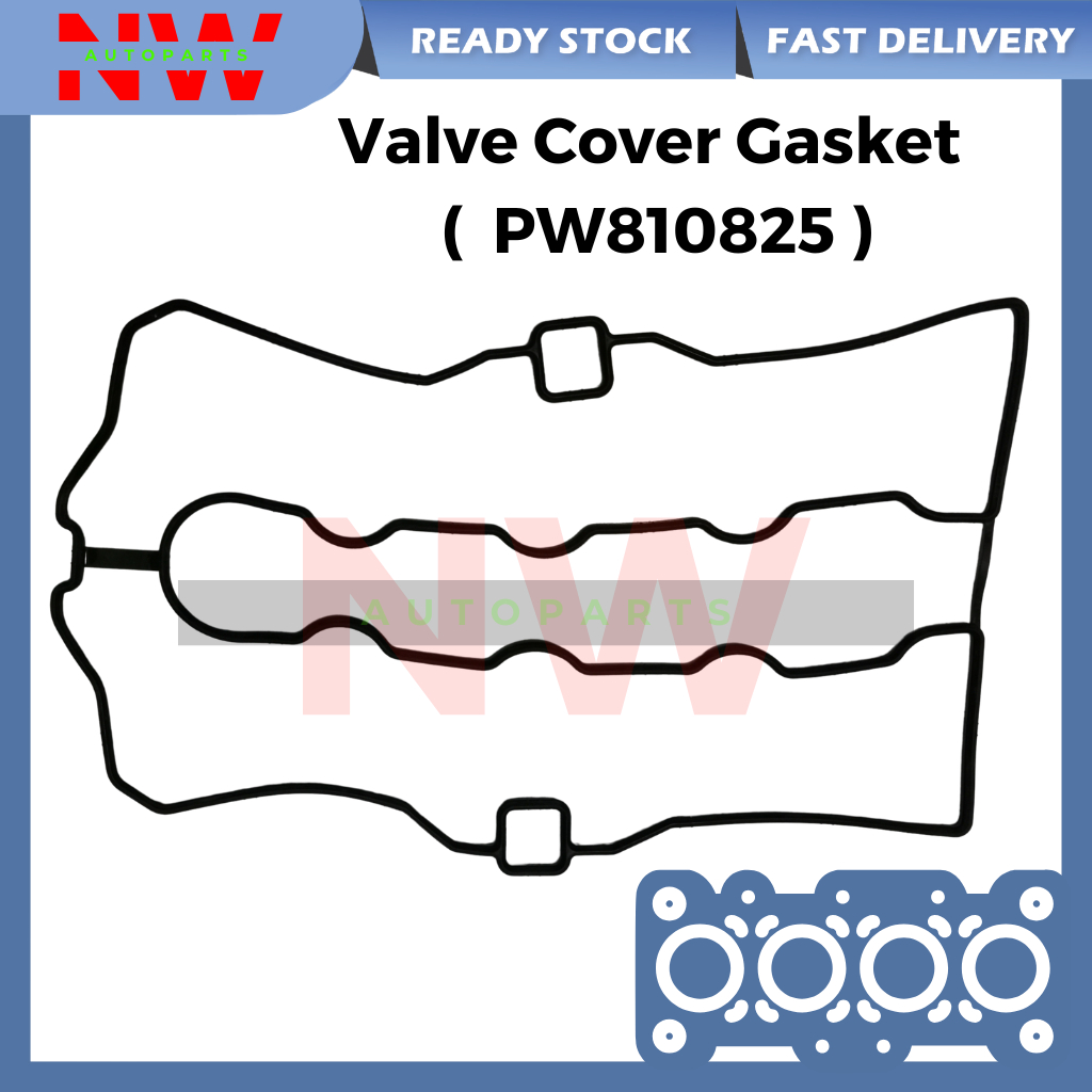 PROTON EXORA CPS / SATRIA NEO CPS / GEN-2 CPS / WAJA CAMPRO CPS ( CPS ...