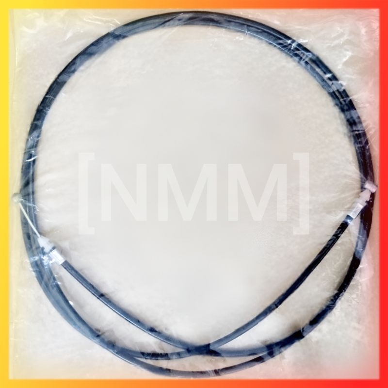 Perodua Kembara Fuel Lid Cable/Petrol Tank Cable/Fuel Tank Cable ...