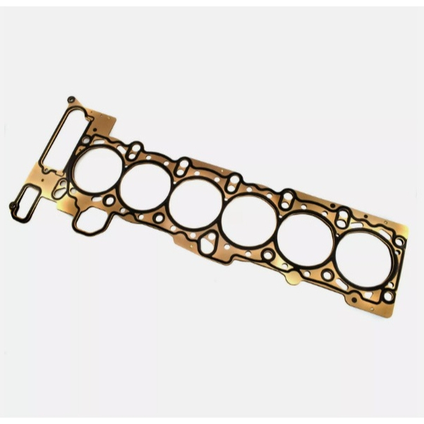 high quality auto engine part head gasket for BMW M52 M54 E46 E60 X3 X5 ...
