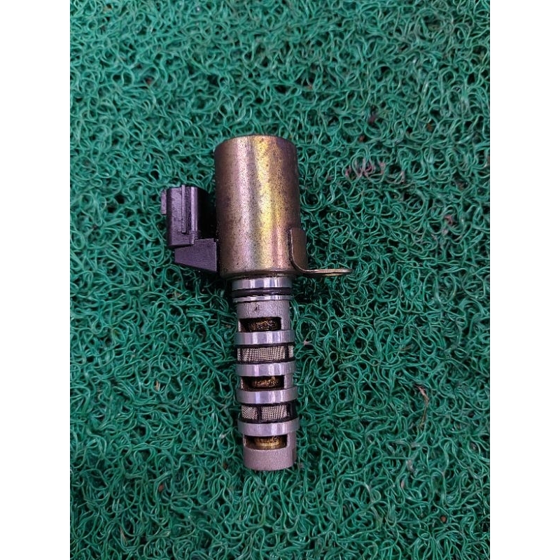 NISSAN X-TRIAL QR20 VVTI SENSOR | Shopee Malaysia