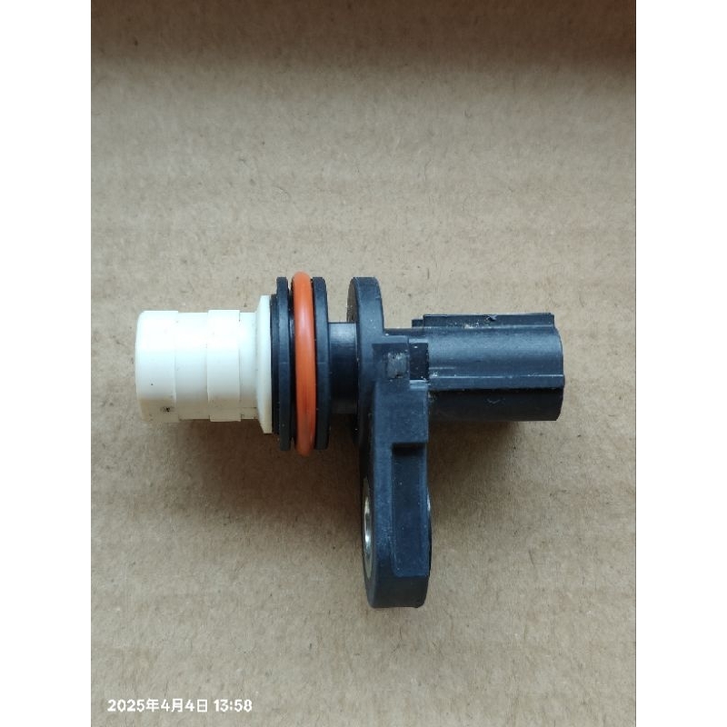 HONDA CITY T9A HONDA HRV HONDA JAZZ CIVIC 1. 8 BRV CRV TRANSMISSION ...