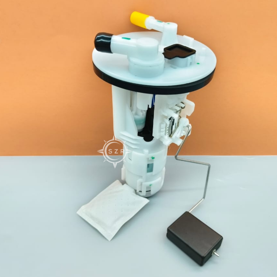 4PIN PERODUA VIVA MYVI OLD LAGI BEST ICON PETROL PUMP FUEL PUMP WITH ...